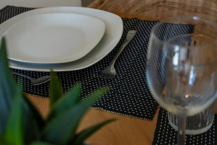 Appartement Le Clos De St Val 2 - Le Crotoy