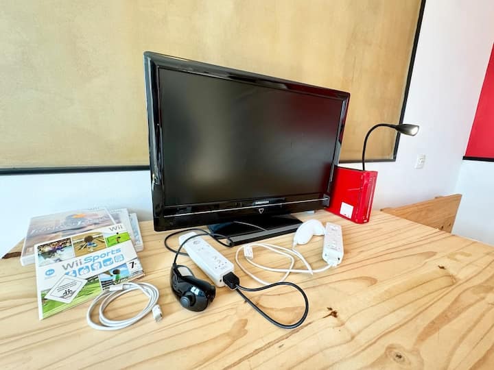 Chez Mamie Cloclo - Calais