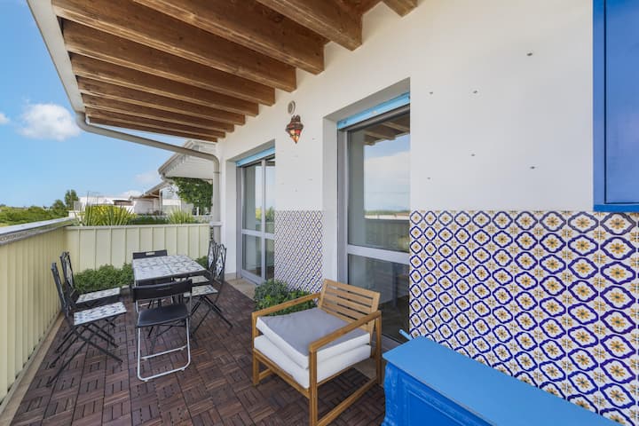 Condominio San Francesco 53 By Wonderful Italy - Desenzano del Garda
