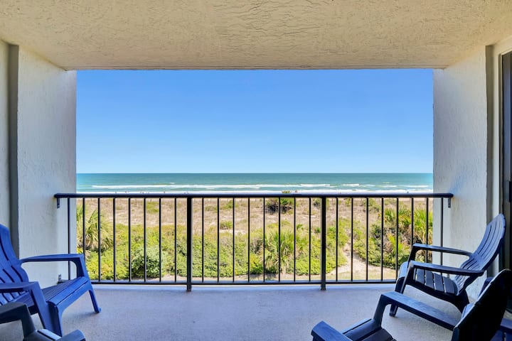 Station One - 2d - 라이트빌 비치