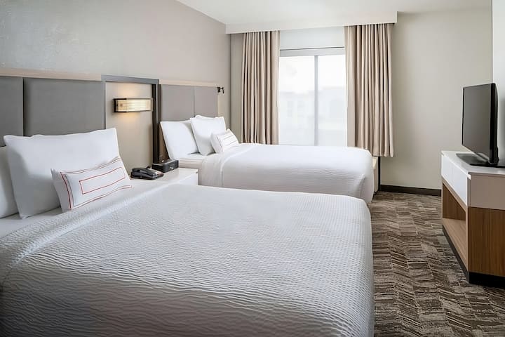 Hip And Historic! Kitchenette, Pets Allowed! - Nashville, TN