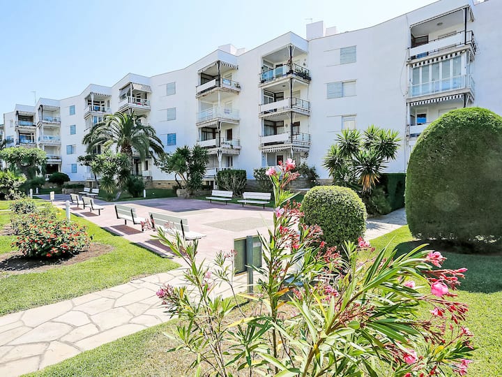 Sicilia By Interhome - Reus