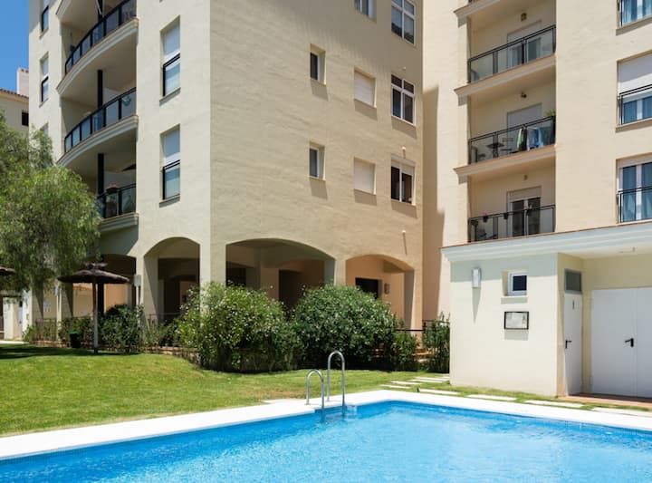 Apartoyou - Soto De Vistahermosa - El Puerto de Santa María