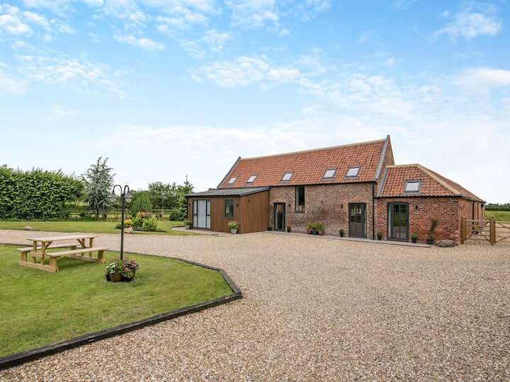 The Hive - Uk42857 - Hull