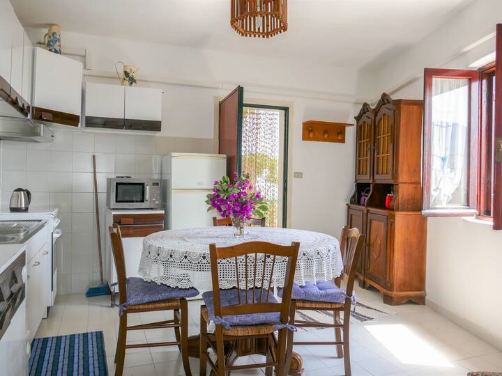 Casetta In Campagna By Interhome - Sanremo