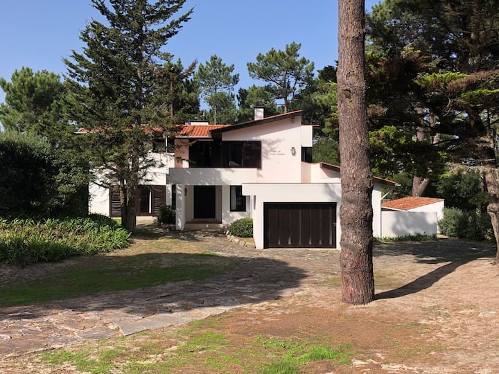 Casa De Santo António Moledo - Vila Praia de Âncora