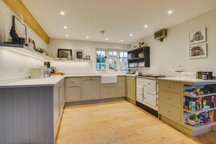 3 Bed In Walberswick (Oc-spinn) - Walberswick