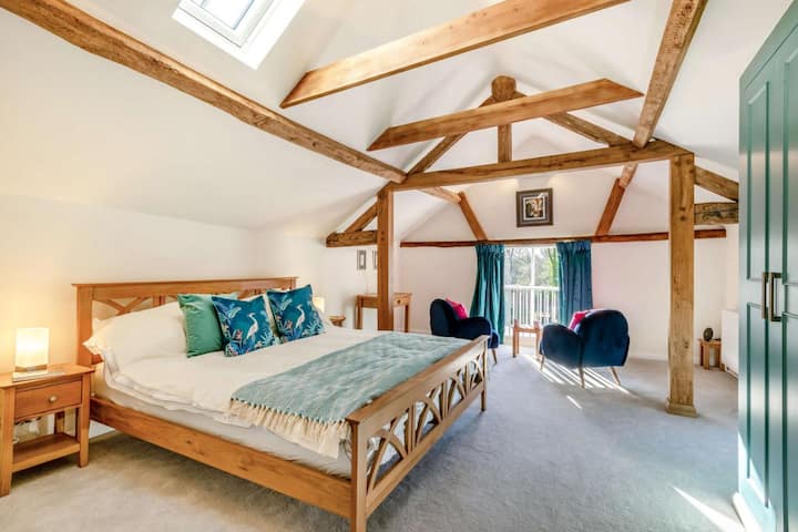 1 Bed In Eye (Oc-tch1) - Diss