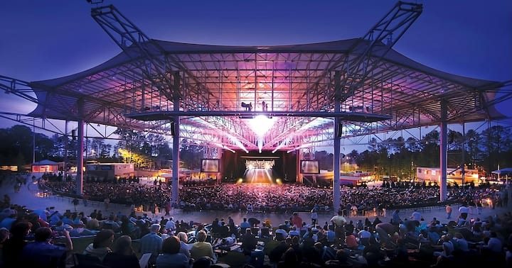 Large Suite With Full Kitchen And Free Breakfast! - Alpharetta, GA