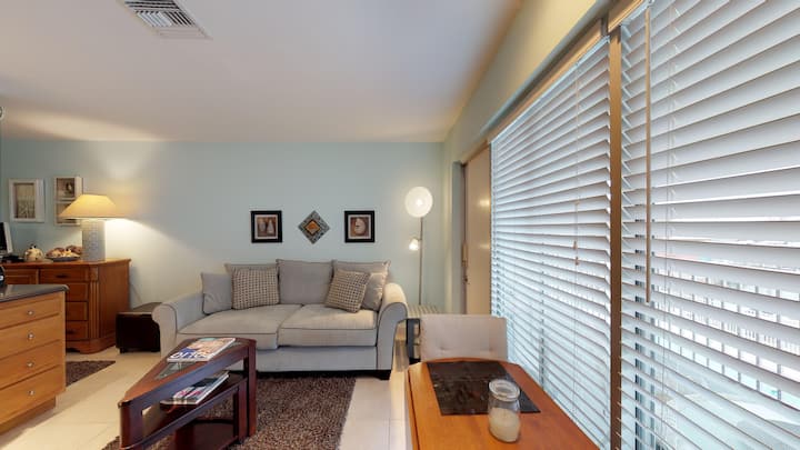 Driftwood Landing - 14 - Marco Island, FL