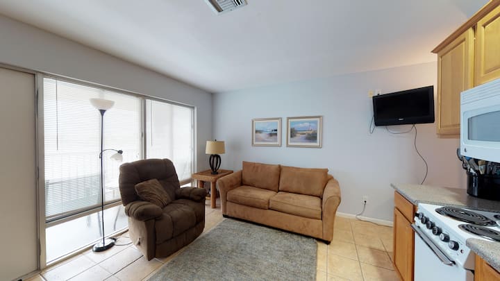 Driftwood Landing - 17 - Marco Island, FL