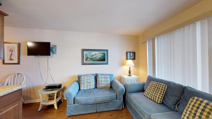 Driftwood Landing - 18 - Marco Island, FL