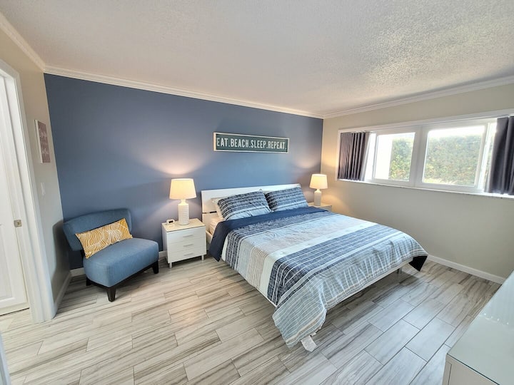 Ov 212 Golf Course View Condo - Fort Pierce, FL