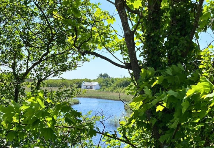 River Cottage - Clifden