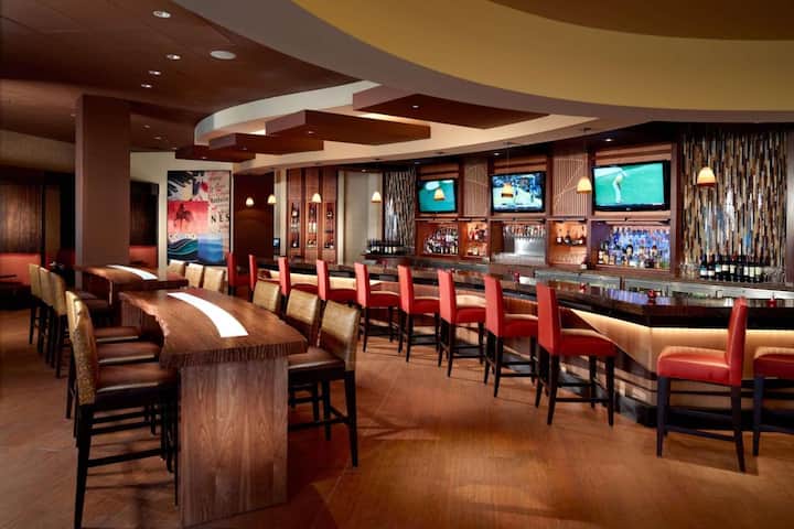 You Found It! Near Nashville International Airport - Nashville, TN