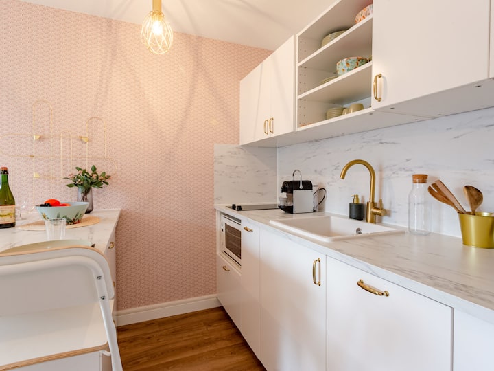 Le Clos Mathilde By Interhome - Cabourg
