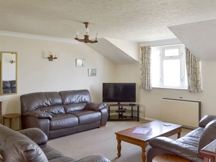 Sea Haven - Uk44499 - Hope Cove