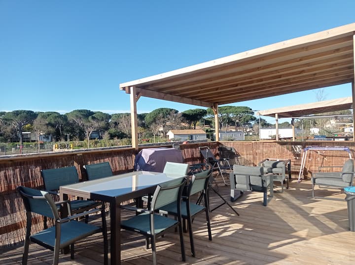 Douce Provence : Provence/côte D'azur - Var