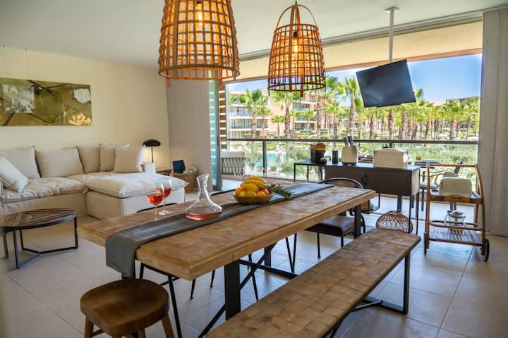 Apartamento Sal D'areia By D'alma Portuguesa - Guia