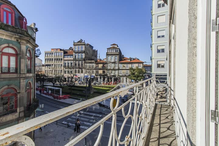 12 Best Long-Term Rentals In Portugal - Updated 2025 | Trip101