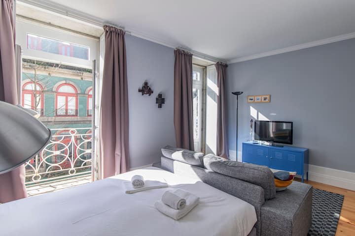 12 Best Long-Term Rentals In Portugal - Updated 2024 | Trip101