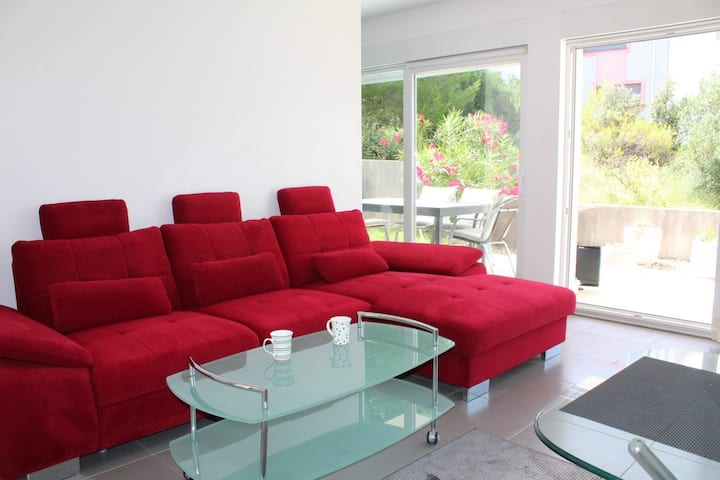 Apartment Marijeta - Primošten