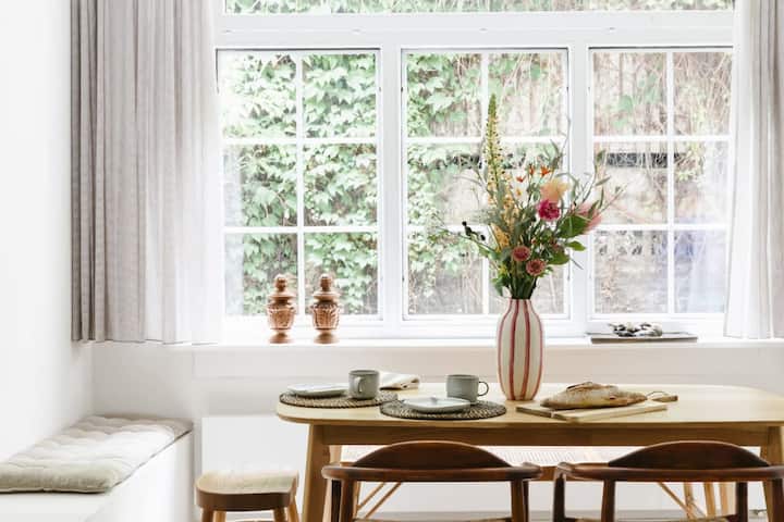 3-br Apartment In Prime Antwerp Location - Anvers