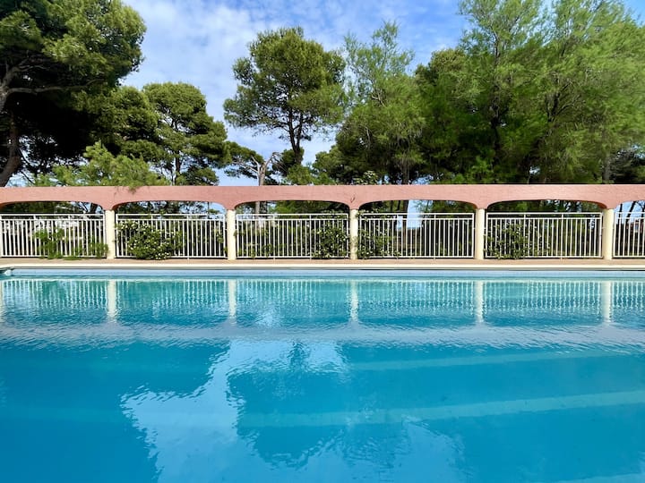 Salles Beach 02 - Estartit