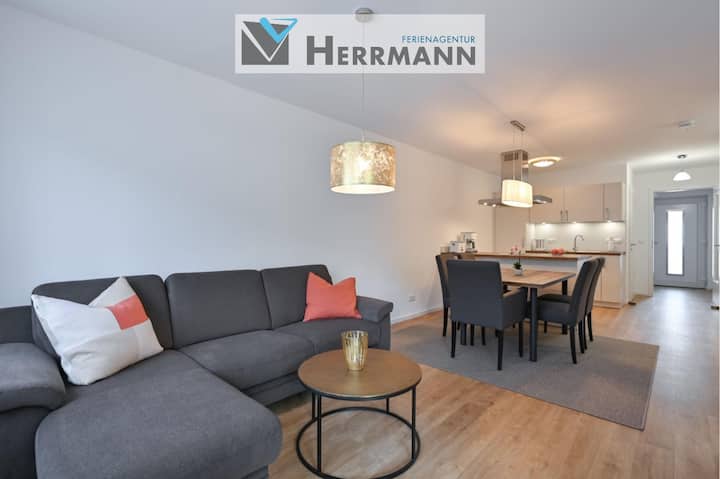 Ferienwohnung Traumziel Füssen - Füssen