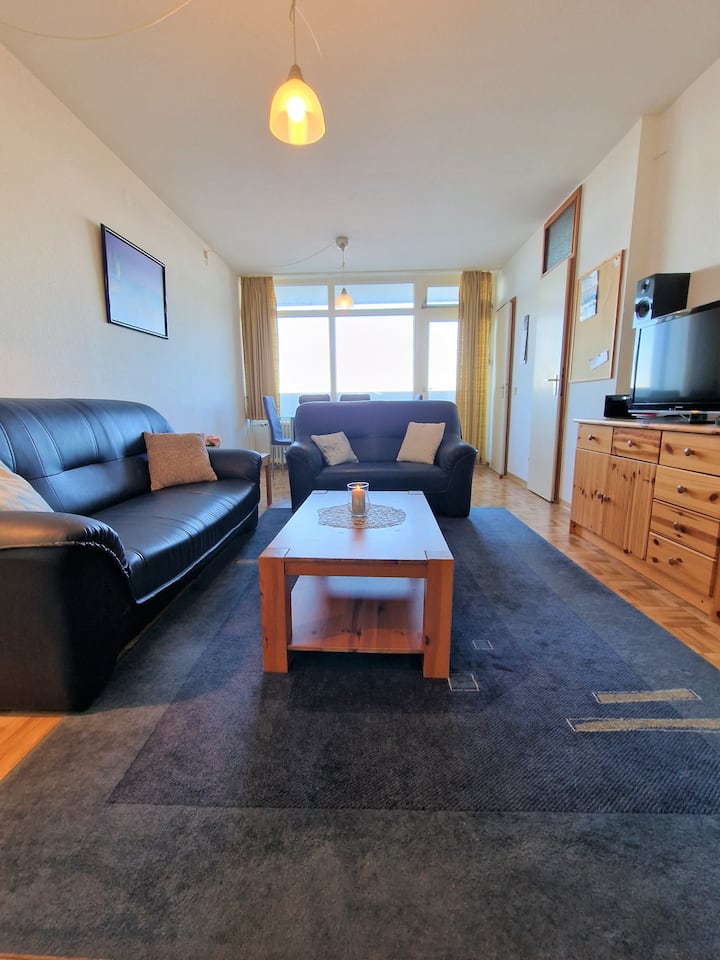 Ferienpark C06-05 Ferienpark - Heiligenhafen