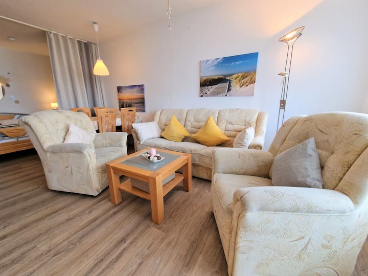 Ferienpark O06-008 Ferienpark - Heiligenhafen