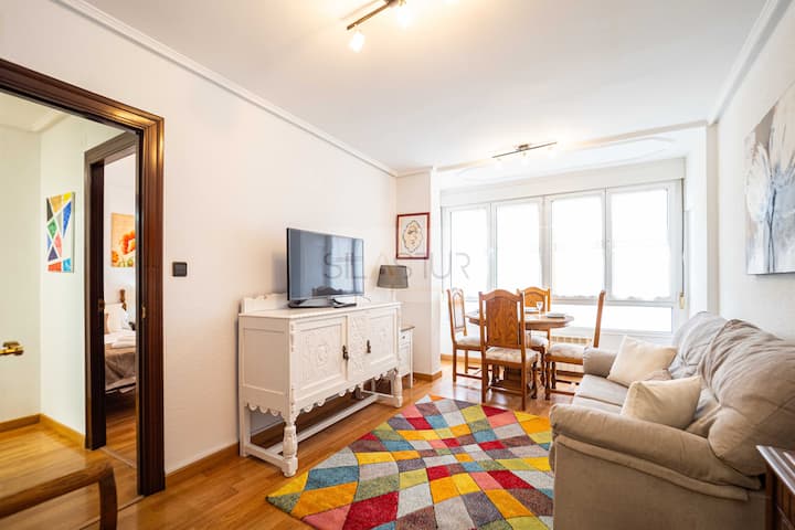 Adaro By Silastur - Gijón