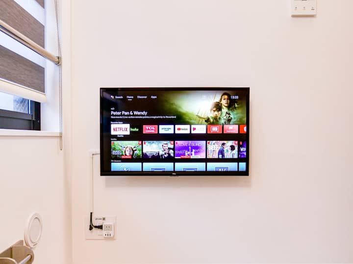 2023 Open/shinjuku Okubo/5min 2 Jr/premium Capsule - Tokyo