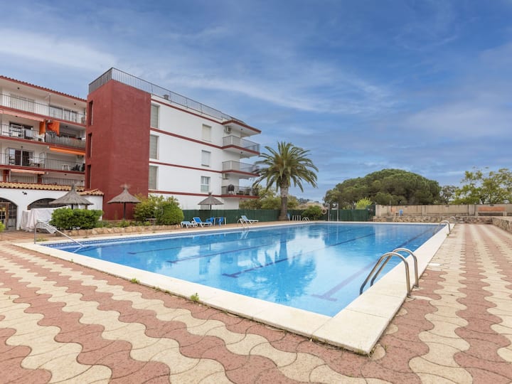 Sa Coma By Interhome - Tossa de Mar