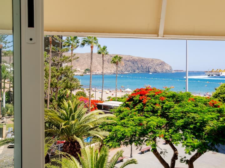 Casa Peter Los Cristianos - Los Cristianos