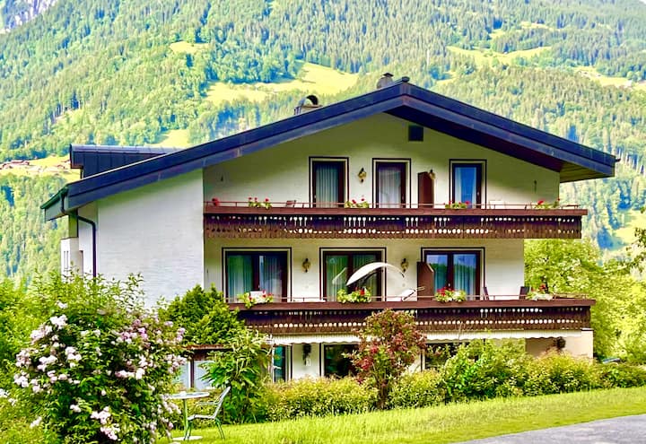 Jordis - Bludenz