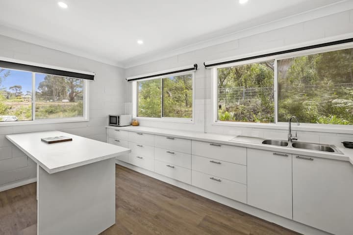 18 Lewis Court - Anglesea