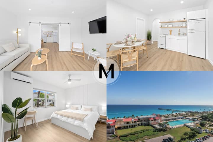 Emplacement Incroyable ! Près De West Palm Beach! - Lake Worth, FL