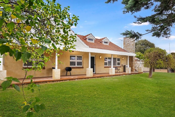 Ashdene Busselton - Busselton