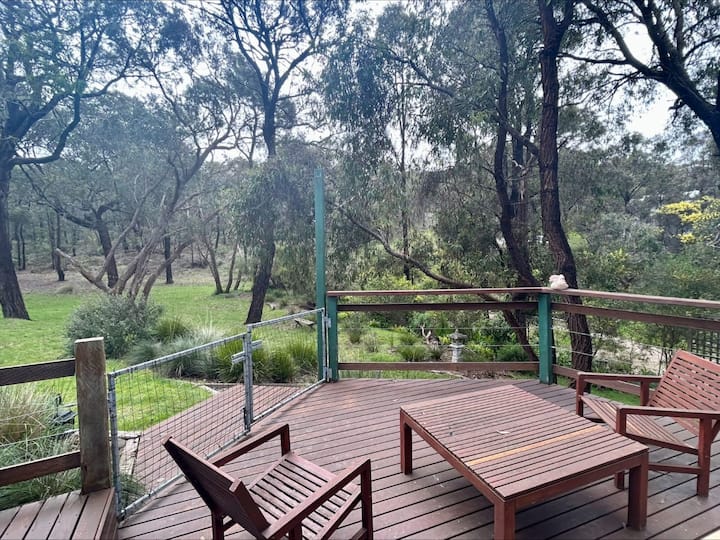 9 Kalbaru Drive - Fairhaven