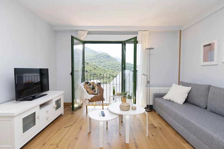 Ripereta By Bevalle - Panticosa