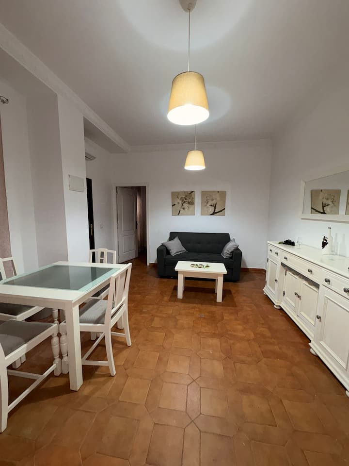 Appartement à Jerez De La Frontera. - Jerez de la Frontera
