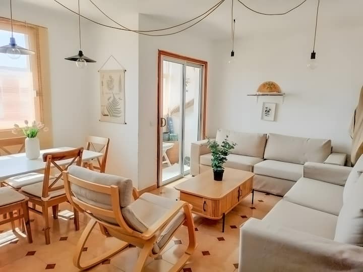 Casa Camacho - San Cristóbal de La Laguna