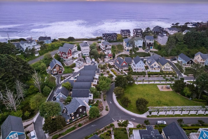 Great Deals On Summer Stays! - Lincoln City, OR