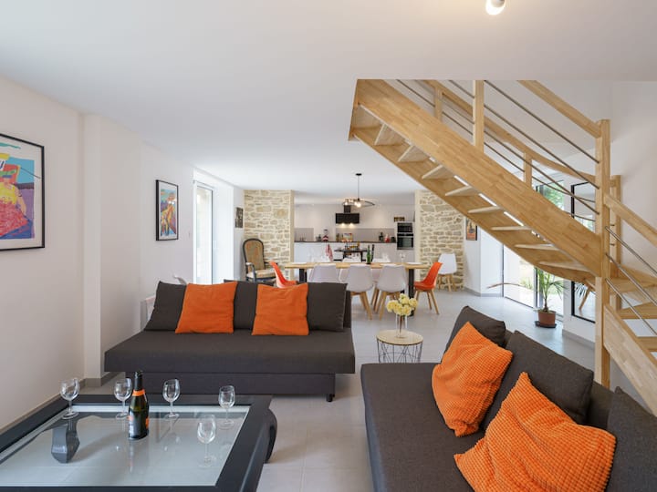 Pointe Du Raz By Interhome - Pouldreuzic