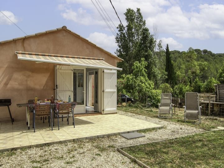La Mirapelle 2 By Interhome - Le Beausset