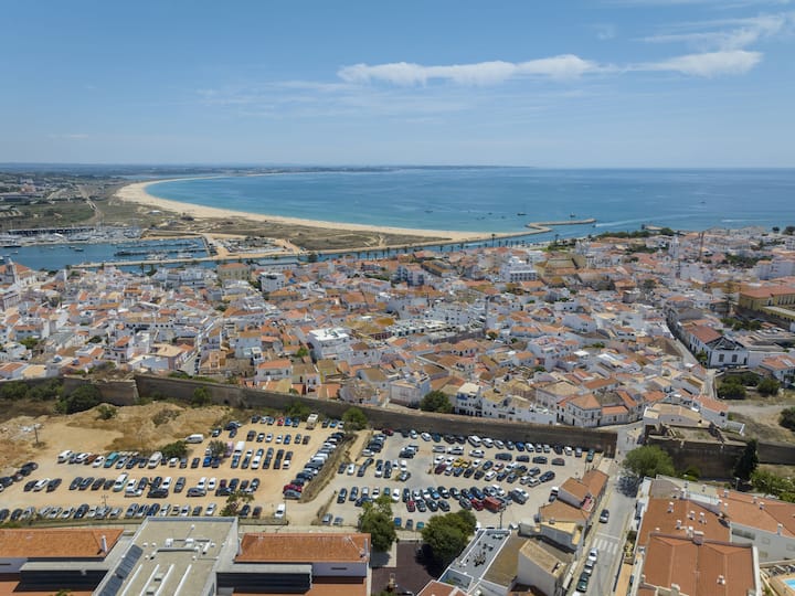 Dona Ana By Interhome - Lagos