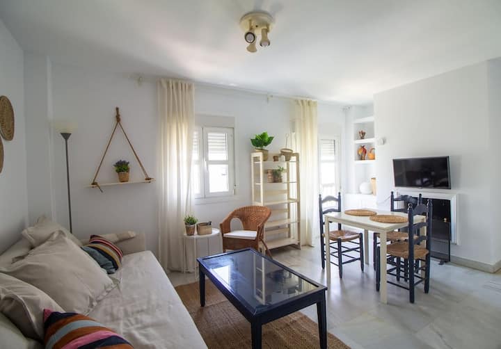 Guestready - Palacios 14 - El Puerto de Santa María