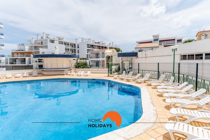 #169 T3 Medronheira By Home Holidays - Faro District
