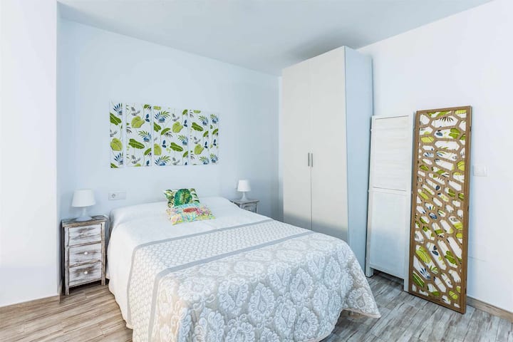 A&n Buenavista 2, Primera Línea De Playa Torre Del - Vélez-Málaga